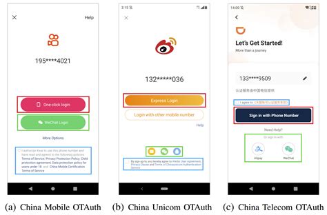 Ziyi Zhou Homepage