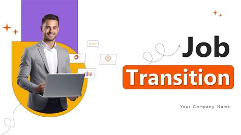 Job Transition Powerpoint Ppt Template Bundles Ppt Example