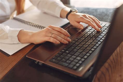 Step By Step Guide To Ssm Online Registration Easy Setup