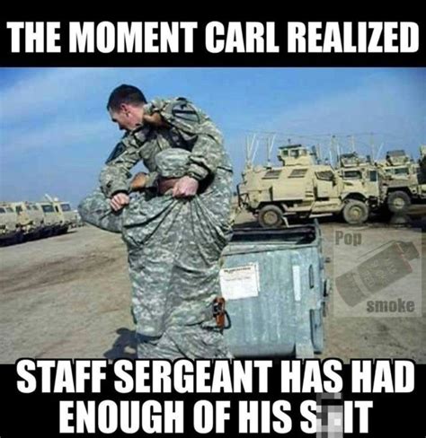 Shut Up Carl Meme By Brainlessguyreturns Memedroid