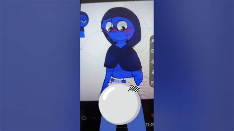 Jevin Diaper Poop Аллаха Funny Animation цокольный возведение
