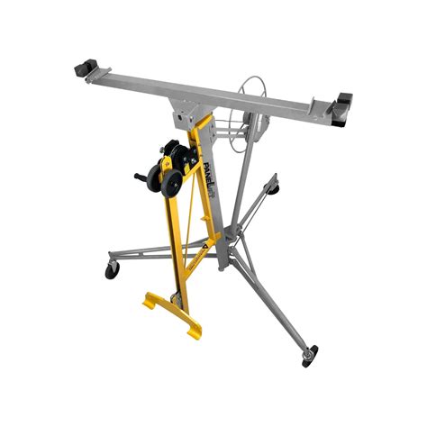 Panellift® Model 195 Drywall Lift Ez Loader Attachment