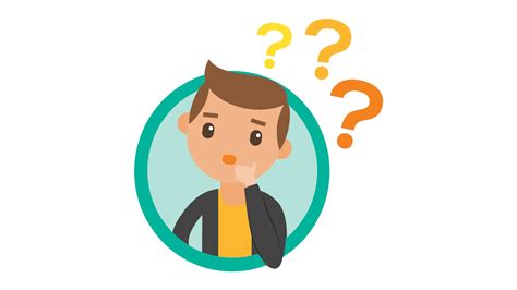 How To Generate Innovative Chrome Extension Ideas Extensionfast