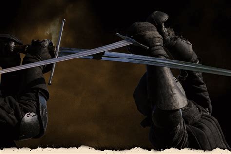Shop For Hema Supplies Historical European Martial Arts Resources