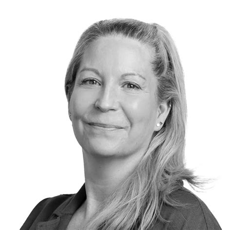 Emily Morison Collas Crill