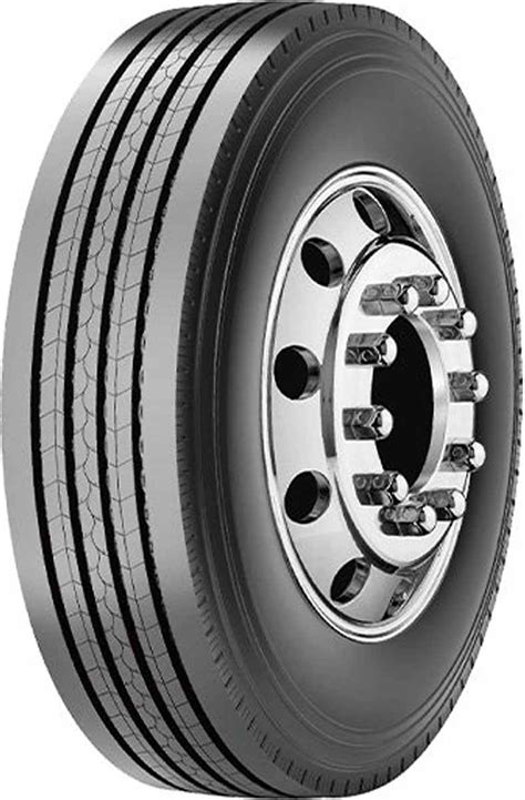 Llanta Sunwide Shw 200 12r225 Virtual Llantas