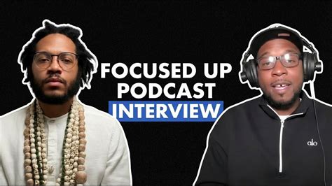 Lonnie Bands Interview 2026 Youtube