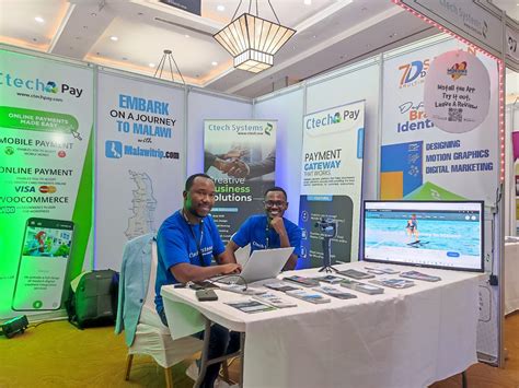 Trinity Software Center Added A Trinity Software Center