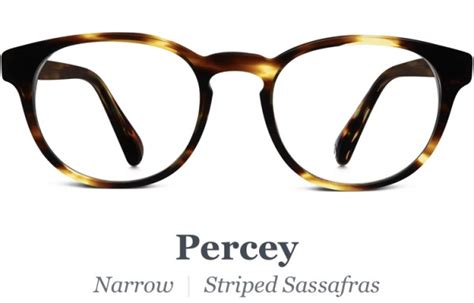 Lost Glasses Lostings