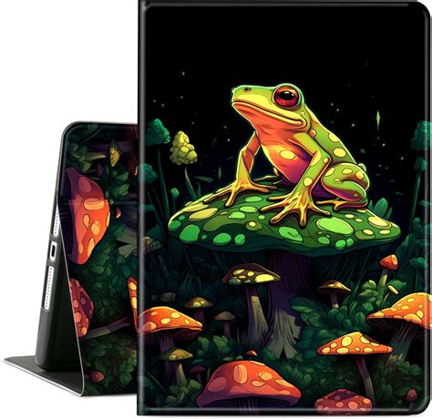 Acwdmkh Case For Microsoft Surface Pro 1110 9 13 Inchpu