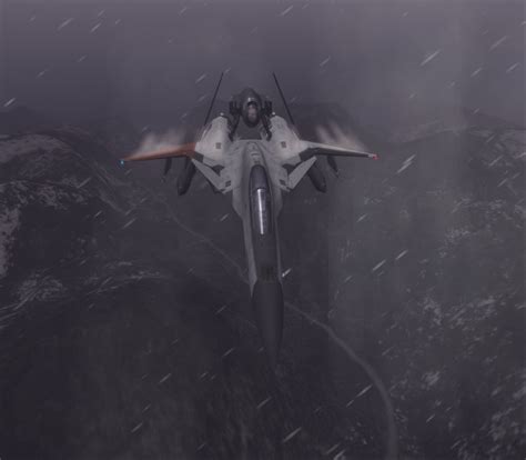 Adfx 02 Morgan Ace Combat Wiki