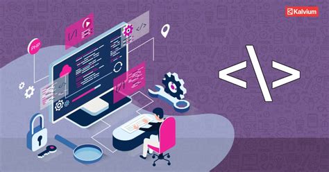 Trending Computer Science Engineering Courses After 12th