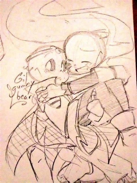 Traducción De Comics Fontcest Y Sanscest Artofit