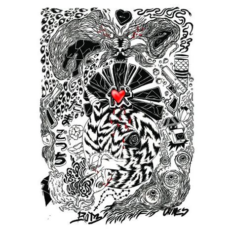 G R I M E S Grimes Artwork Grimes Album Art