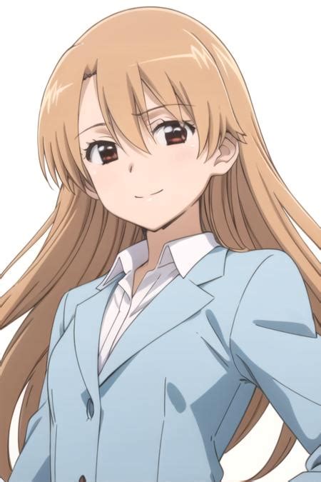 Kissxsis Kiryuu