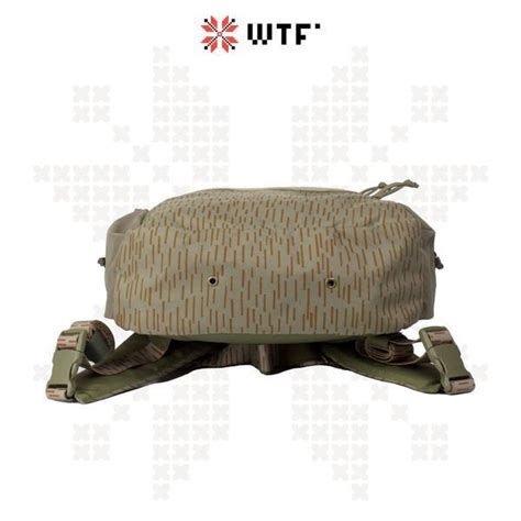 Купити Behemoth Strichtarn 010316 в інтернет магазині Wild Tactical Field