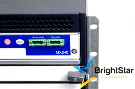 Juniper MX240 Router MX240BASE AC 1 X RE S 2000 4096 1 X DPCE R 4XGE XFP MX EBay