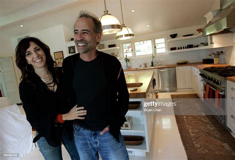 Nancy Simon Biography