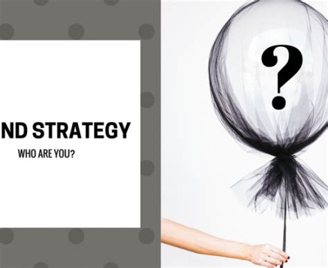 How To Network Creating An Effective Networking Strategy Creativewomen