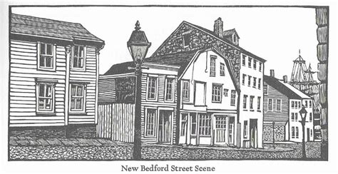 All These Things Are Not Without Their Meanings Riff 3 On Rereading