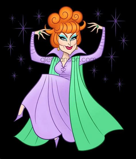 Endora Classic Cartoon Characters Cartoon Art Endora Bewitched