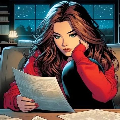 ‎جوليانا جوليان‎ Jwlyn6146 • Threads Say More