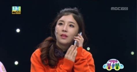 개그우먼 함효주 사망 교통사고로 돌연사 충격