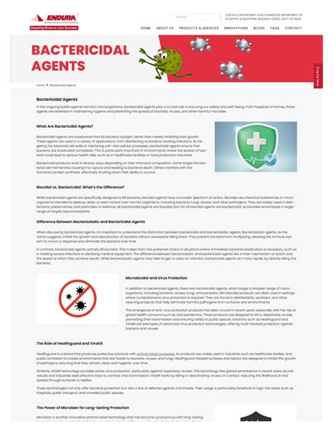 Ppt Bactericidal Vs Biocidal Agents Scope Of Action Powerpoint Presentation Id 14141082