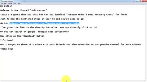 fonepaw iphone data recovery crack everleading