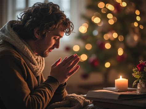 20 Inspiring Bible Verses For Teachers Guidance