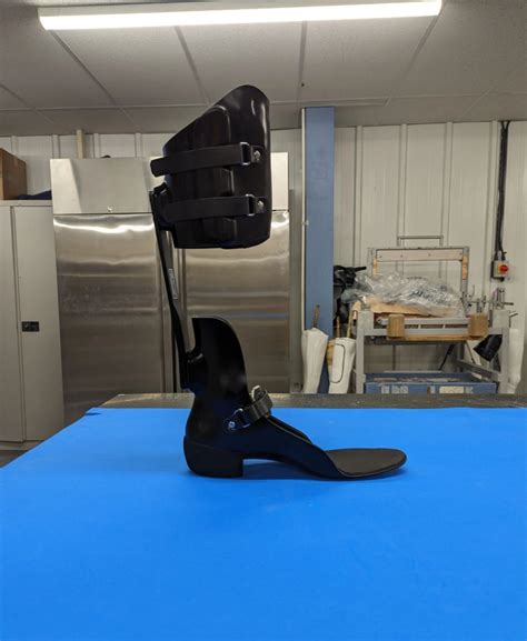 Lee Allsebrook On Linkedin Blatchfordprivateclinic