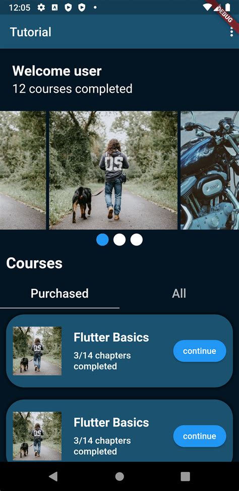 GitHub Aravind Jose Task