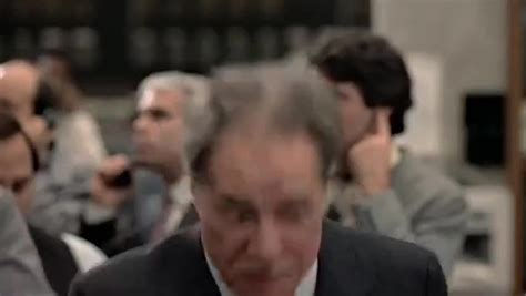 Yarn Video Gifs By Quotes E D E