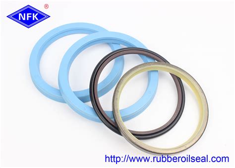 Main Piston Seal At Theresa Sotelo Blog