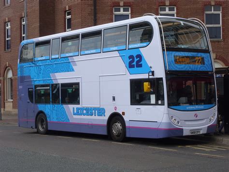 22414 33552 Sn58 Cfy Lb145678 Flickr