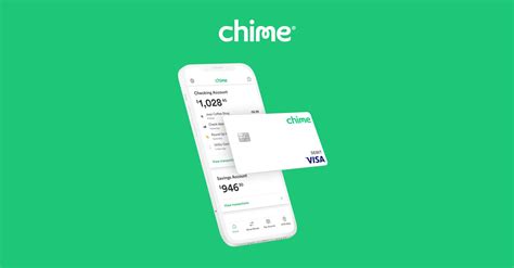 Chimes Bank Card At Minh Boser Blog