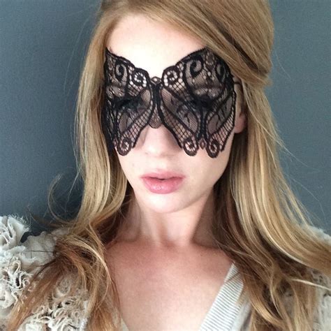 Sexy Face Mask Etsy Canada