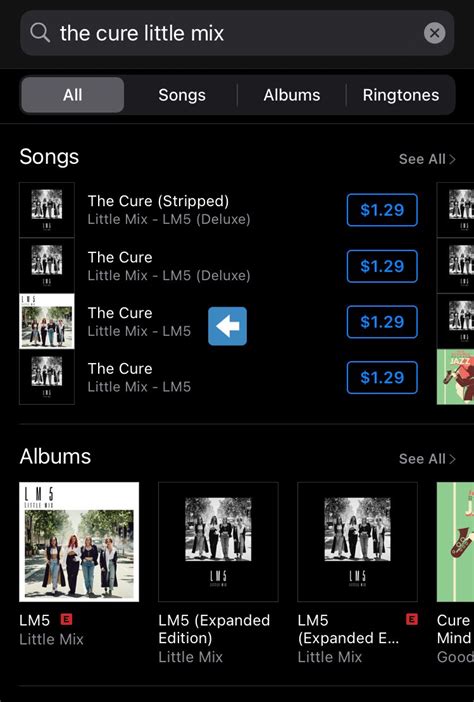 Crystal Cryssiex Twitter