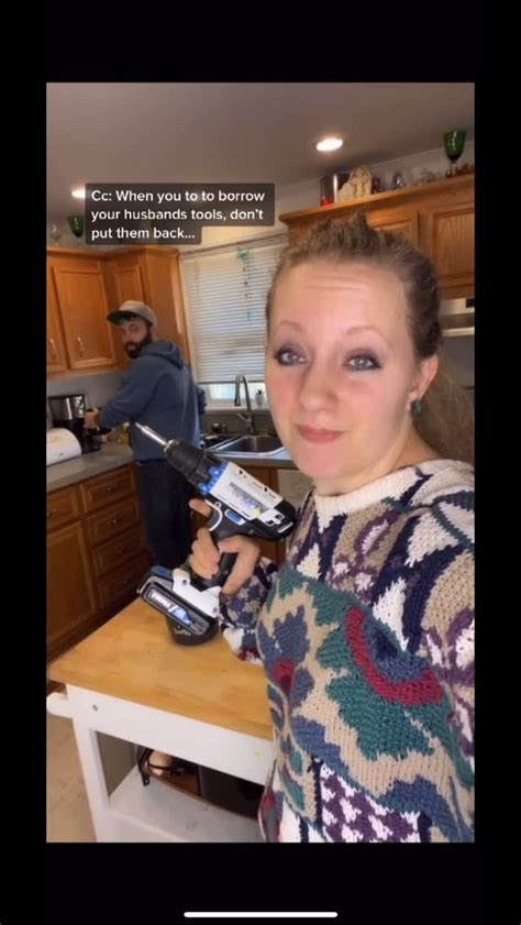 James And Amanda Clidence James And Amanda • Instagram Photos And Videos