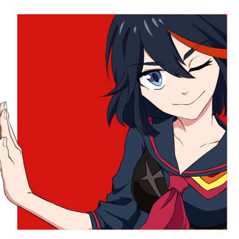 Image 718737 Kill La Kill Know Your Meme Image 718737 Kill La Kill Know Your Meme