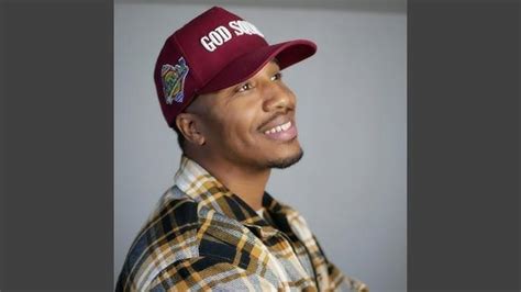 Chuckey Ellis Blessings On Blessings Lyrics Genius Lyrics