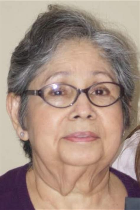 Martha Ratkowski Golubski Funeral Home