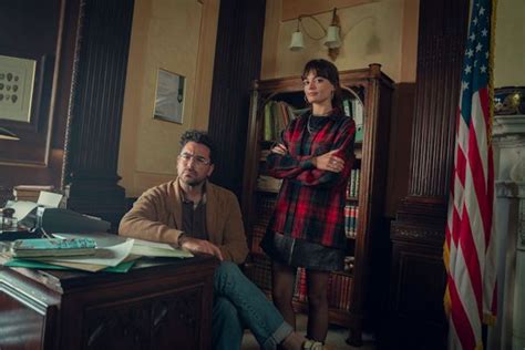 Hbo Renews The Rehearsal For Season 2 Dan Levy Joins Sex Educations 4th Season Sitcomsonline