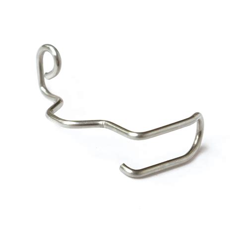 Sewing Machine Needle Protector At Brianna Rocher Blog