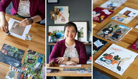 Junonia Arts Edibleindy