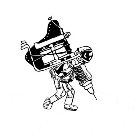 Tattoomachine S Get The Best  On Giphy