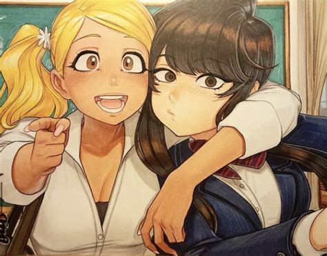 Anime Chibi Anime Art Skullgirls First Art Anime Eyes Cartoon