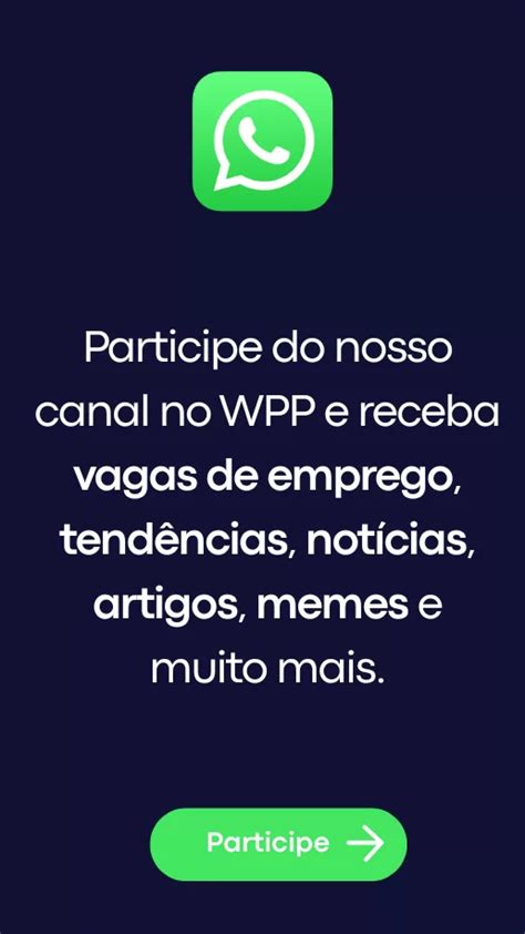Como Realizar Uma Limpeza Completa No Sistema Linux Usando Alguns Comandos No Terminal Do