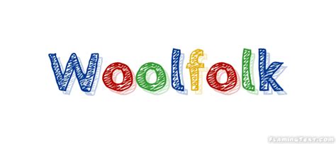 United States Of America Logo Herramienta De Diseño De Logotipos Gratuita De Flaming Text