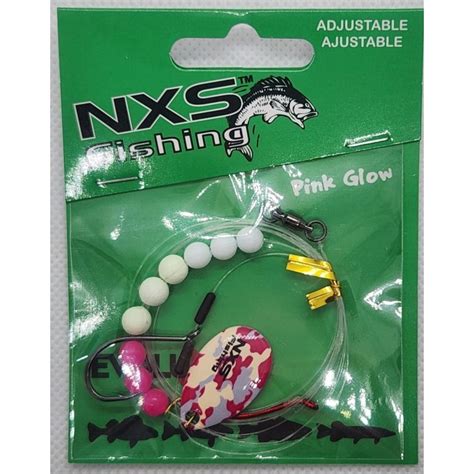 Nxs Evolux Boutique Larcherot